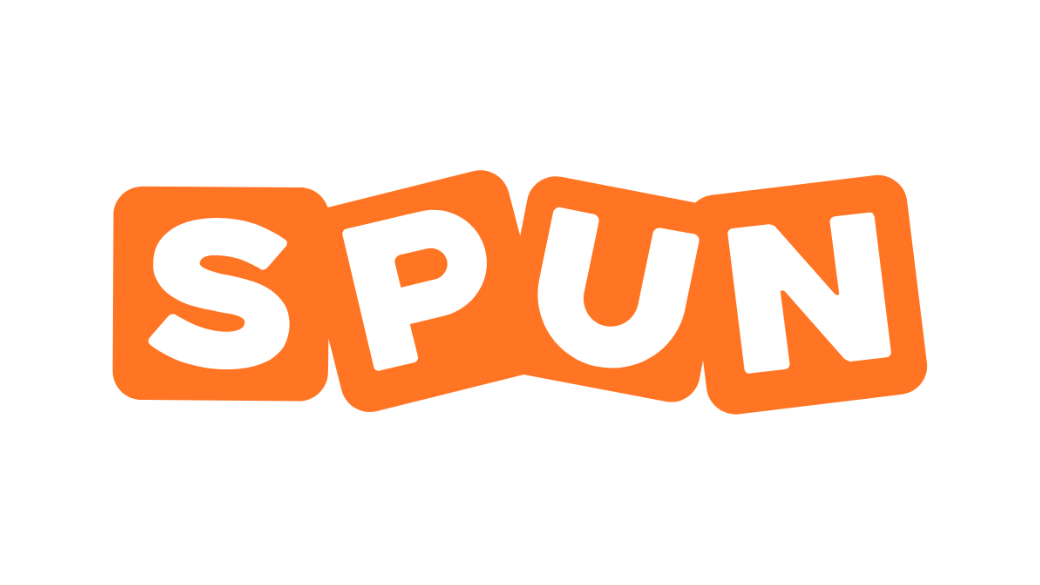 SPUN